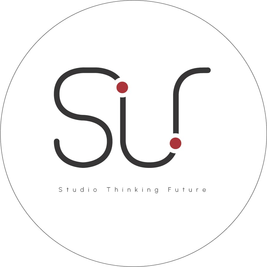 Home - Studio Thinking Future